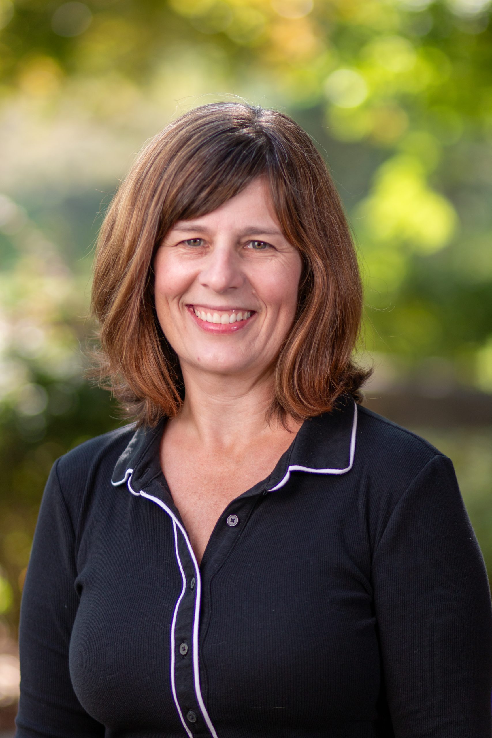 Dr. Jamie Carr to Discuss Women in the Niagara Frontier - NU News