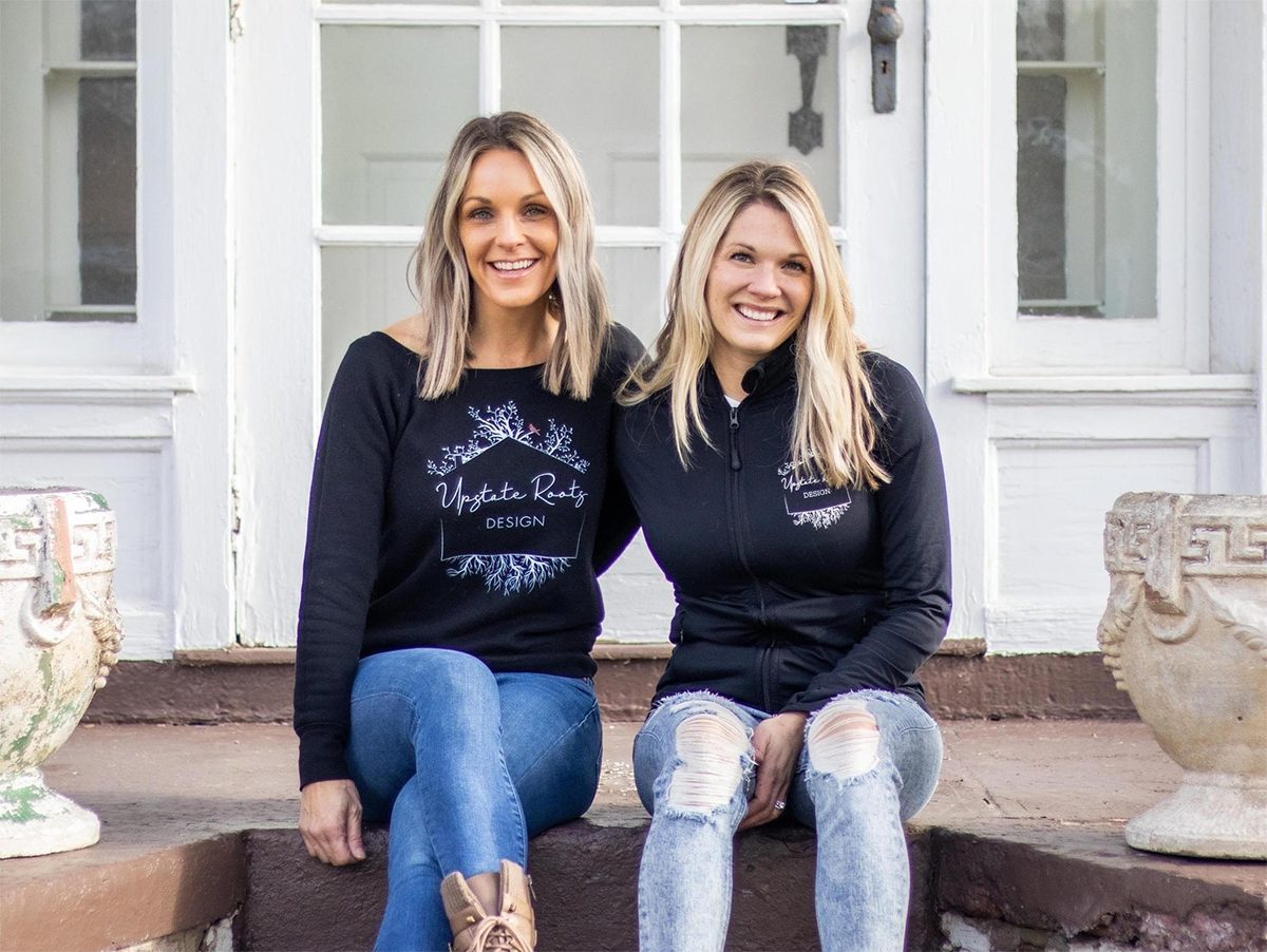 Designing Women - NU News