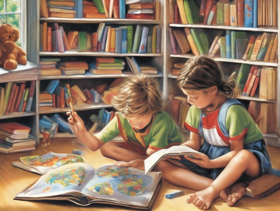 Niagara University’s Graduate Programs in Literacy Now Offered Online ...