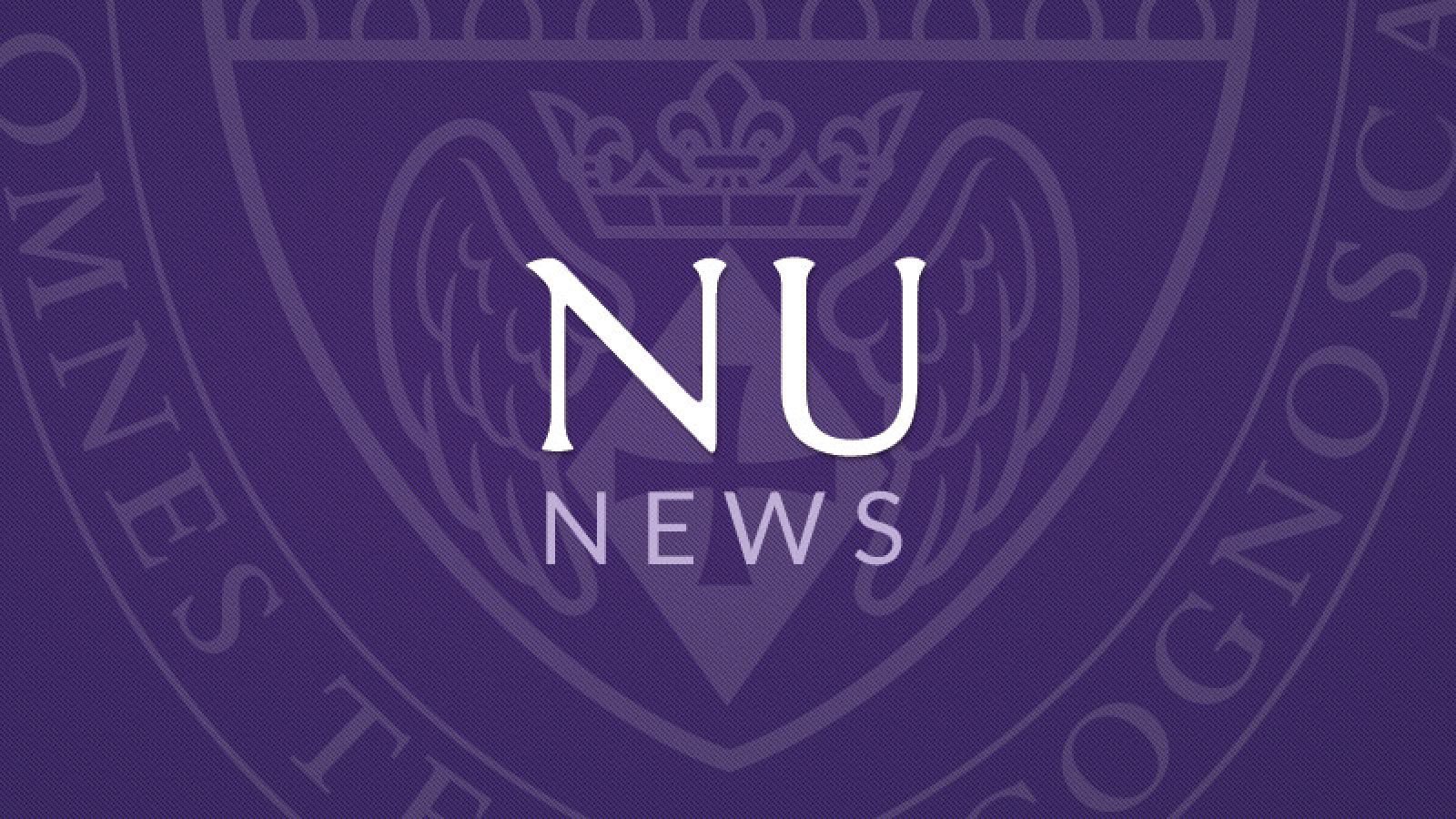 Niagara University Receives $100,000 Grant to Expand Disability ...